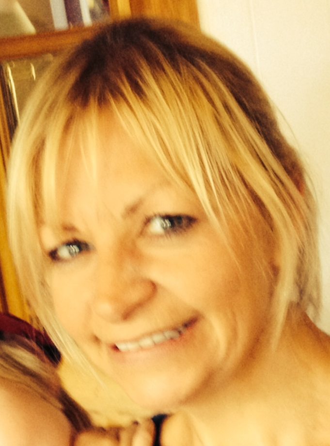 Meet the Team - Home-Start South West Kent