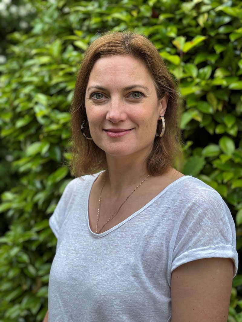 Susanna Millar – Administrator and Social Media/Marketing - Home-Start ...